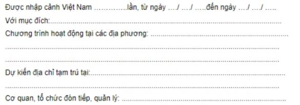 Tải, hướng dẫn điền mẫu NA2 giấy - NA2 online 2025 mới nhất- Đơn xin ...